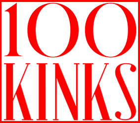 WordPress – Un site utilisant WordPress